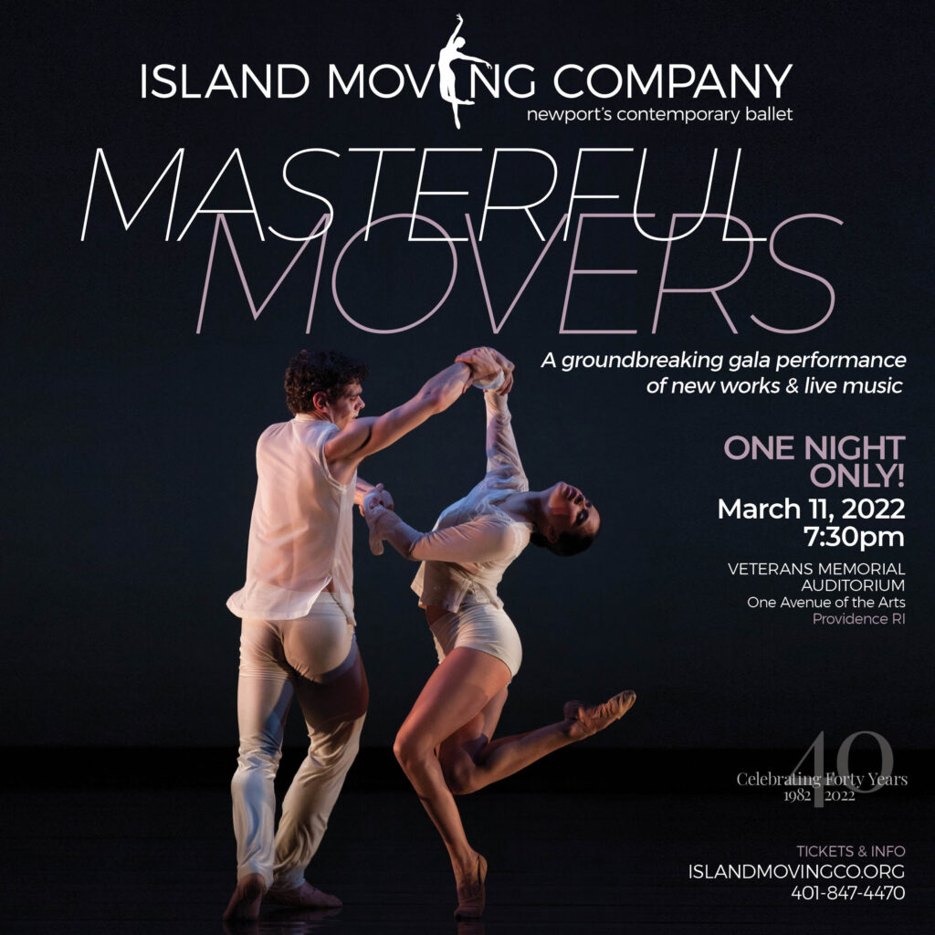 Events + Classes - BDA