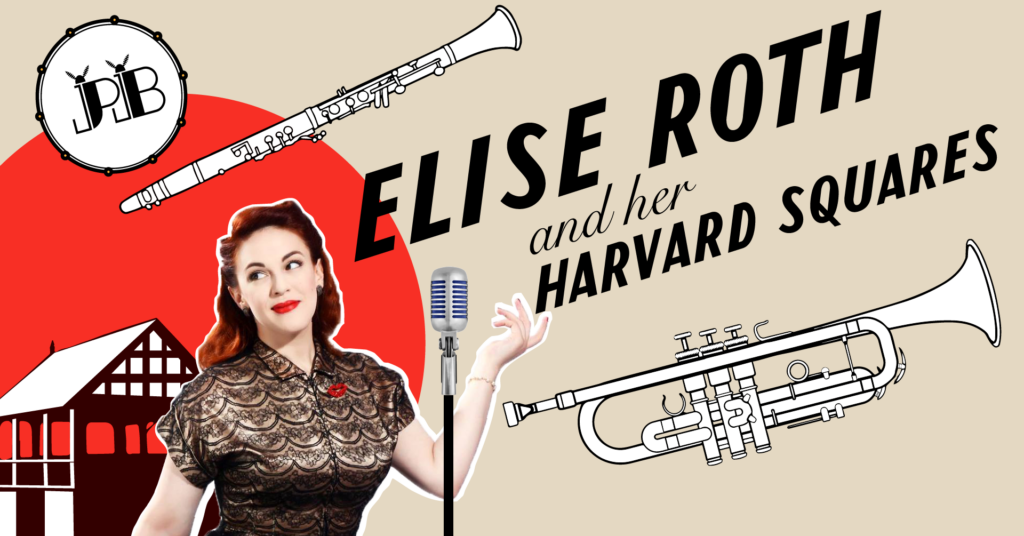 Boston Dance Alliance