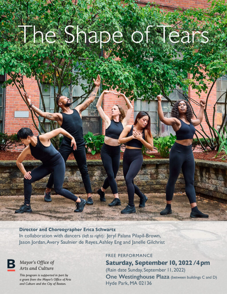 Events + Classes - BDA